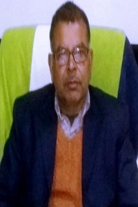 BMD College | Dayalpur